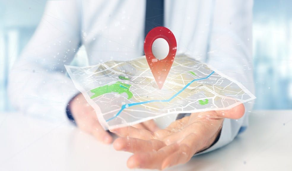 Choosing the Right Location for Your Business: Things to Consider | The ... Choosing the Right Location for Your Business: Things to Consider | The ...